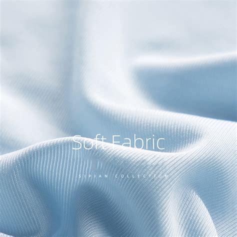 2pcs Men Panties Mens Ice Silk Boxers Seamless Sexy Underwear Man Ultra