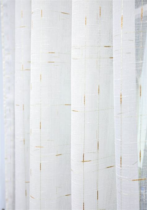 Тюль Белая лилия — купить со скидкой в магазине Леомакс за руб