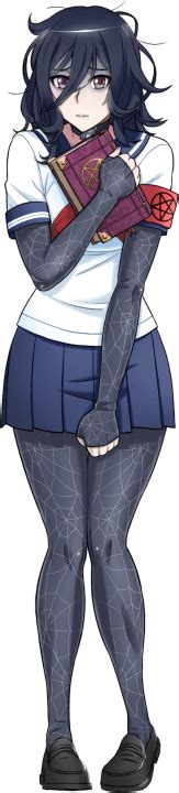Maquinaciones Wikia Yandere Simulator Serwer2311392homepl