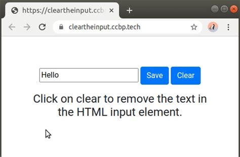 Day 66 Of 100daysofcode Challenge Local Storage And Json Venkata