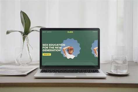 Redesigning Our Approach To Sex Education