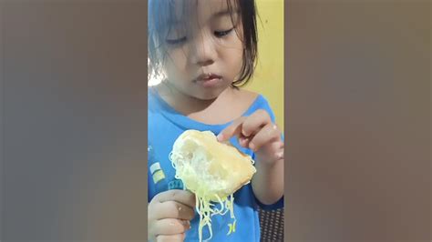 Kain Po Tayo Ensaymada Youtube