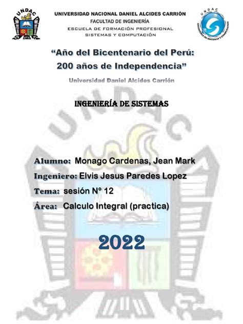12 Instalacion Del Matlab Pdf