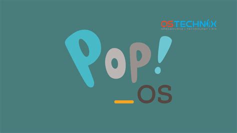 how to upgrade to pop os 22 04 lts ostechnix