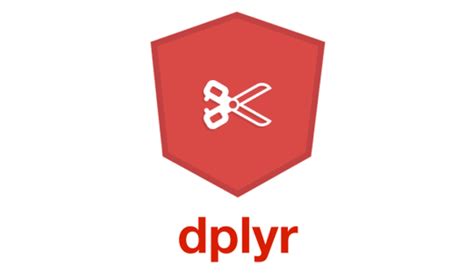 Data Wrangling Using R