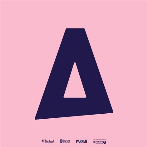 Antihype | Kreative Nord