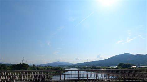 吉祥山 ギャラリー 写真でコースを紹介 愛知県