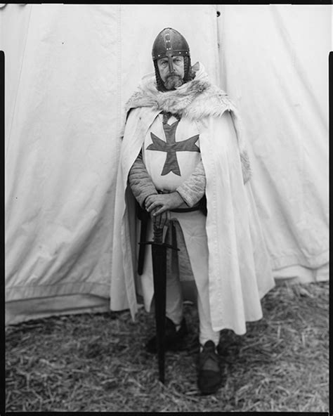 Raphael Schott Blancs Manteaux