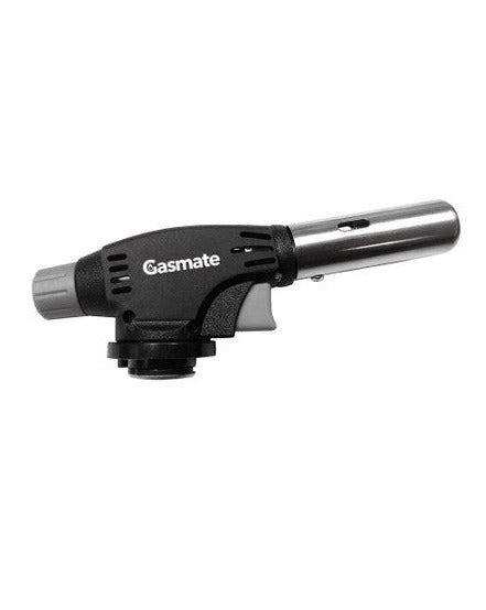 Gasmate Multi Purpose Blow Torch Heating Marlborough And The Bbq Hub