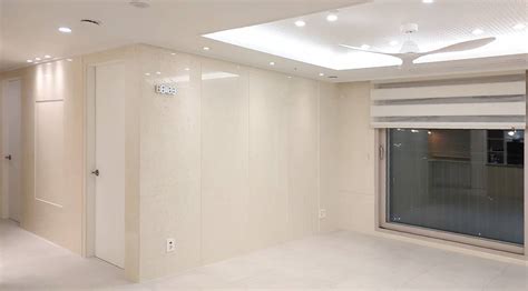 신규아파트 인테리어 리노베이션 인테리어 오디 토탈 인테리어 Interior Design