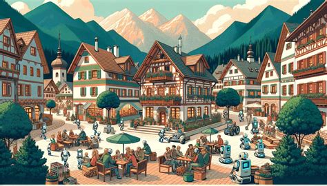 For Devs By Devs On Linkedin How Ai Could Make Money Irrelevant