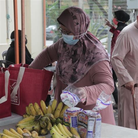 Mvm Main Site Pertubuhan Sukarelawan Muslim Malaysia