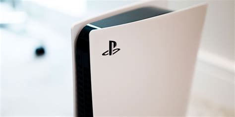 How To Turn Your Ps5 From Vertical To Horizontal And Vice Versa