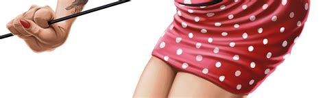 Noise Reduction Illustrations Behance