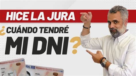 Agenda Tu Cita Previa Consulado Venezuela Barcelona Consulados En