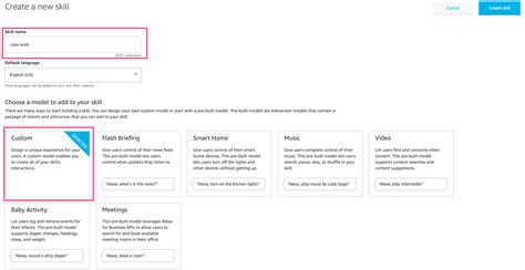 github jatinpandya26 alexa skill resources