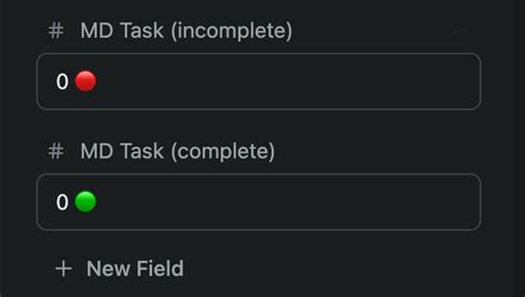 👂 feedback needed scripts in automations that shouldn t be scripts