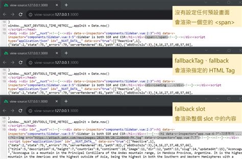 Day 9 Nuxt 3 Components iT 邦幫忙 一起幫忙解決難題拯救 IT 人的一天