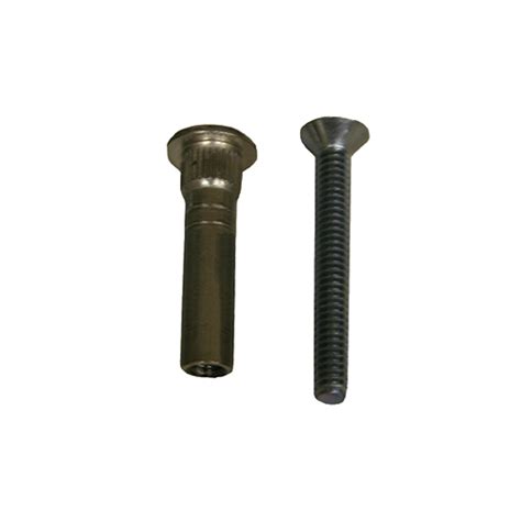 Door Controls Usa Z5200 14 20 Sex Bolt