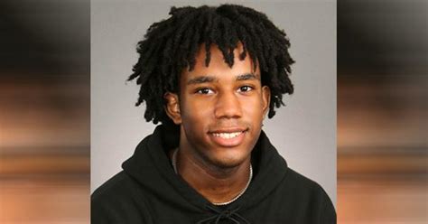 18 Year Old Black Student From Chicago Accepted Into 6 Ivy League Colleges