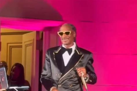 Nelly Defends Decision To Perform At Donald Trumps Inaugural Liberty