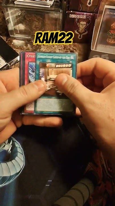 Cyberstorm Access Blister Youtube
