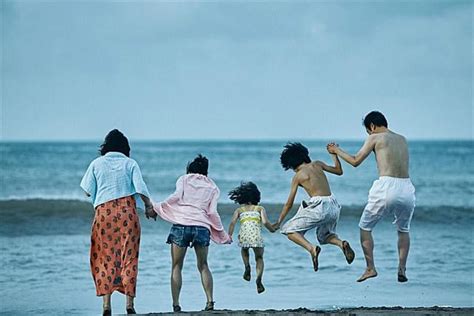 スイミー 作品情報 映画com