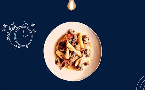 کربوهیدرات در شب بدن خوبا