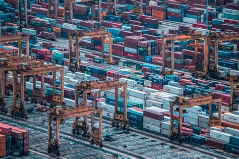 Learn Kubernetes By Playing The “game Of Pods” By Mumshad Mannambeth