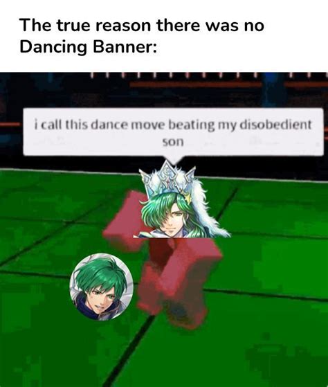 Cha Cha Real Smooth Scrolller
