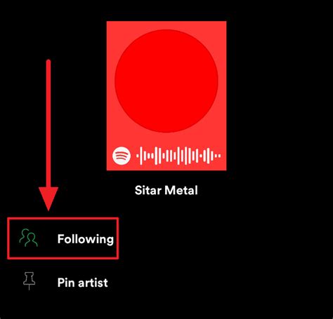 How To Remove Songs From Your Spotify Library