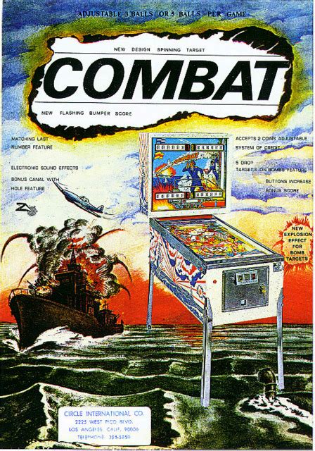 Combat (Game) - Giant Bomb