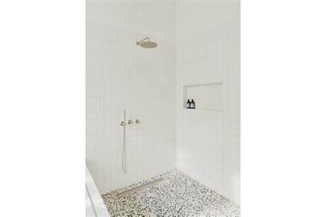 Architect Christopher Sitzler On The Importance Of Understanding Spaces Before Transforming