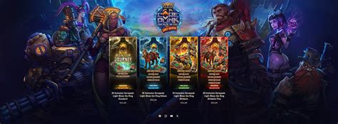 Corepunk prix est ce que le jeu dispose d un modèle free to play ou