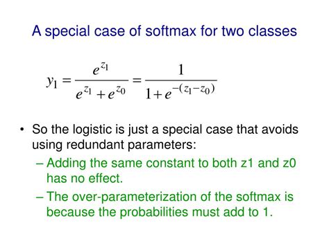 Ppt Csc2515 Fall 2007 Introduction To Machine Learning Lecture 3 Linear Classification