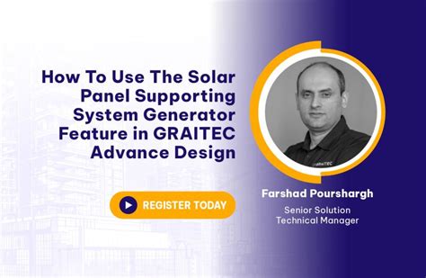 Applied Software Graitec Group On Linkedin Solarenergy