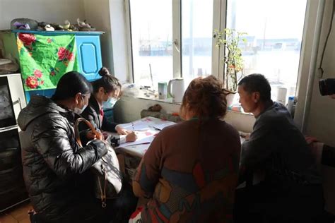 【市域社会治理现代化 丨弘扬蒙古马精神 呼伦贝尔法院在行动】建设法庭与调解中心联动联调 9起案件澎湃号·政务澎湃新闻 The Paper