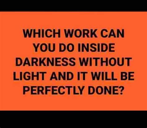 Single Mummy Pelu Single Daddy Ejeka Joso Asoye Po