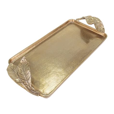 Dmitrijs Metal Tray Designer Review And Real Photo