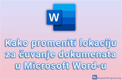 Kako uključiti Dark Mode u Microsoft Edge u