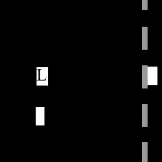Left Cracked Euler Bernoulli Column In An Elastic Medium Of Winkler Download Scientific