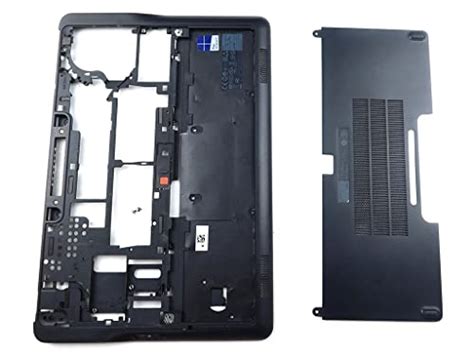 Essential Replacement For Dell Latitude E7240 A User Review Electronikz