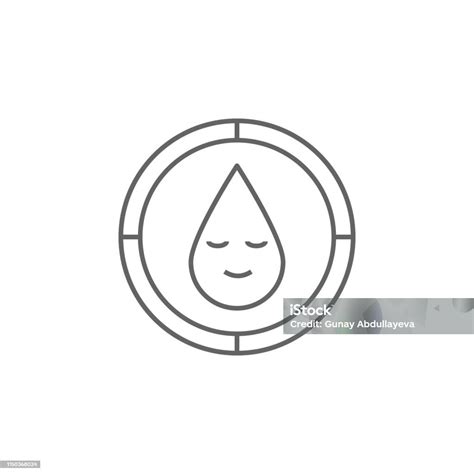 水管工 閥門 水圖示管道工圖示的元素細線圖示用於網站設計和開發應用開發高級圖示向量圖形及更多修理圖片 修理 器材 壓力表 Istock