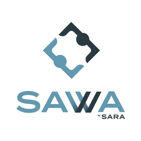 Mohamed Suhail On Linkedin Having Cancer Does Make You Try To Be