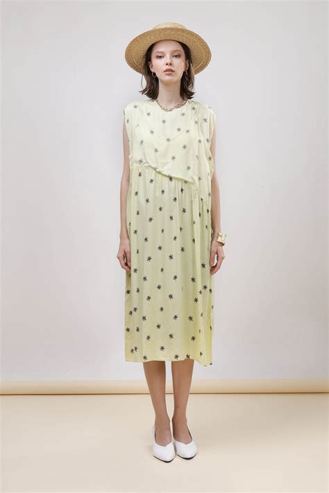 Kalia Dress Hava Indonesia