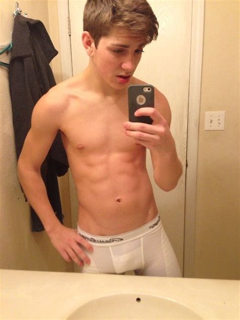 Strictly For Men Boysclub69