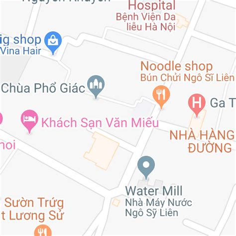 Vietnam Itinerary An Epic 2 Week Trip From Hanoi To Hoi An Artofit