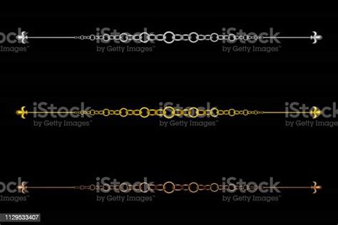 독특한 3 차원 텍스트 분할기 및 장식적인 디자인 요소 시리즈 0명에 대한 스톡 사진 및 기타 이미지 0명 3차원 형태 개성 개념 Istock