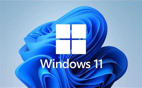 windows 11 le nouveau système d exploitation arpeje