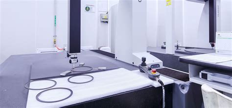 About Us Semicorex Advanced Material Technology Coltd